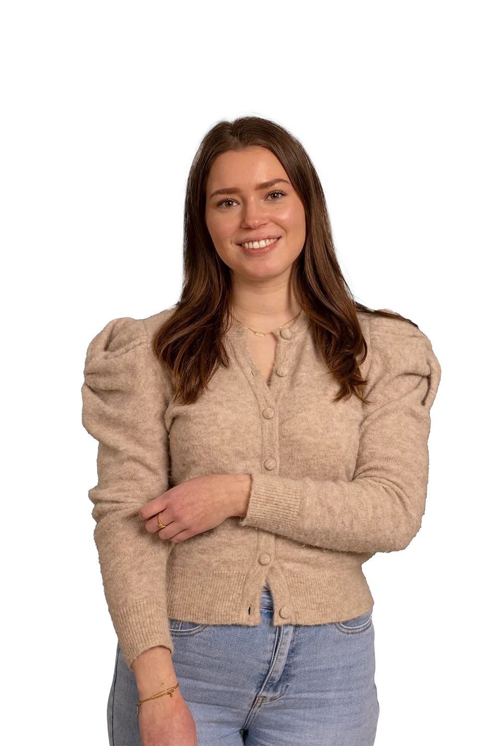 Beschikbare professionals - Werkmandejong