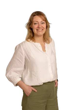 Over ons - Werkmandejong