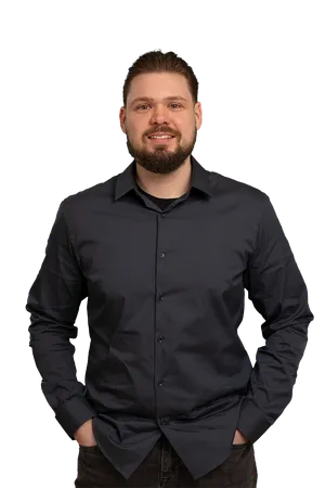 Team - Werkmandejong